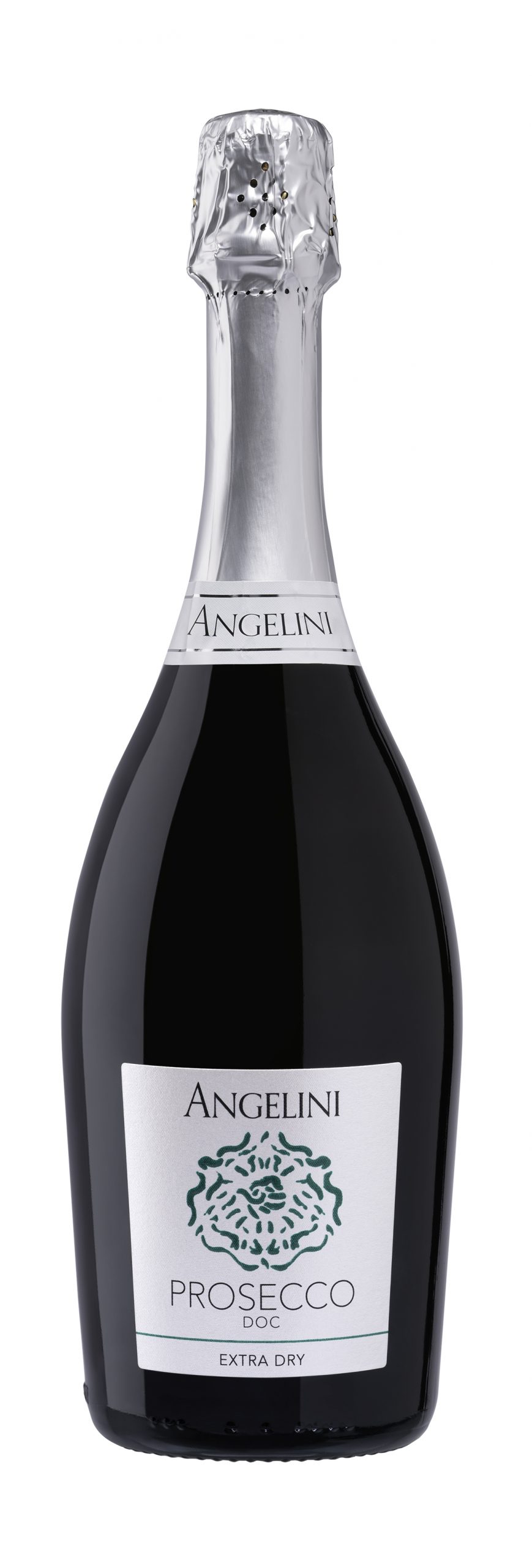 Angelini Prosecco DOC Gets a New Look | Angelini Wine